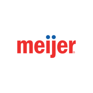 logo-meijer - Salco Engineering & Manufacturing