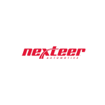 logo-nexteer - Salco Engineering & Manufacturing