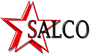 salco-logo-map - Salco Engineering & Manufacturing
