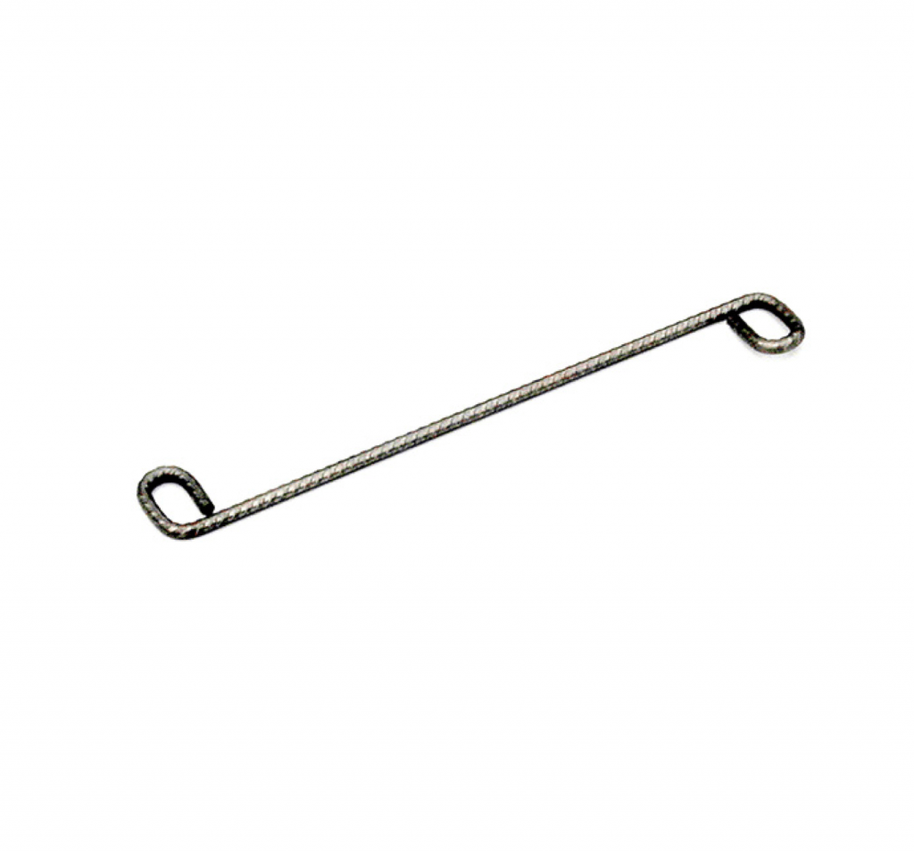 Wire Forming Services | CNC Wire Forms | Salco Engineering