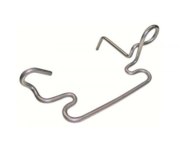 New FTX10 Numalliance 3D Wire Bender in Jackson, Michigan