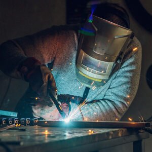 What is MIG Welding? Understanding It Thoroughly