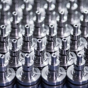 Technical Cleanliness in Automotive Manufacturing: Contamination ...