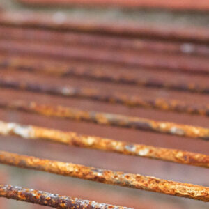 Can Stainless Steel Rust? Understanding Corrosion and Prevention